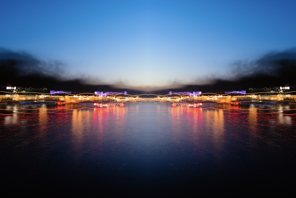 Jason Dailey Photography – Phoenix Gallery