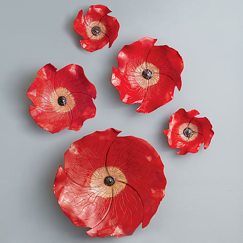 Amy Meya - Kansas City MO - Phoenix Gallery