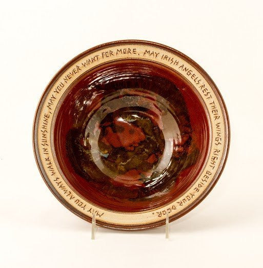 Bryan Becker - Phoenix Gallery – Tagged "Clay Werks"