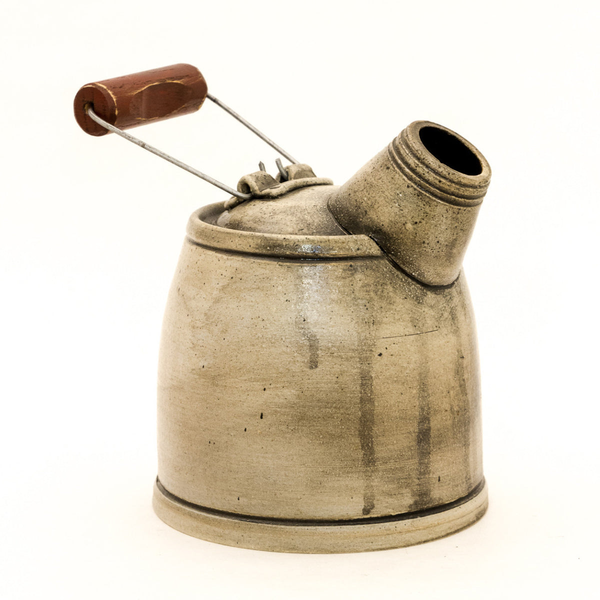 Ryan Paget – Phoenix Gallery