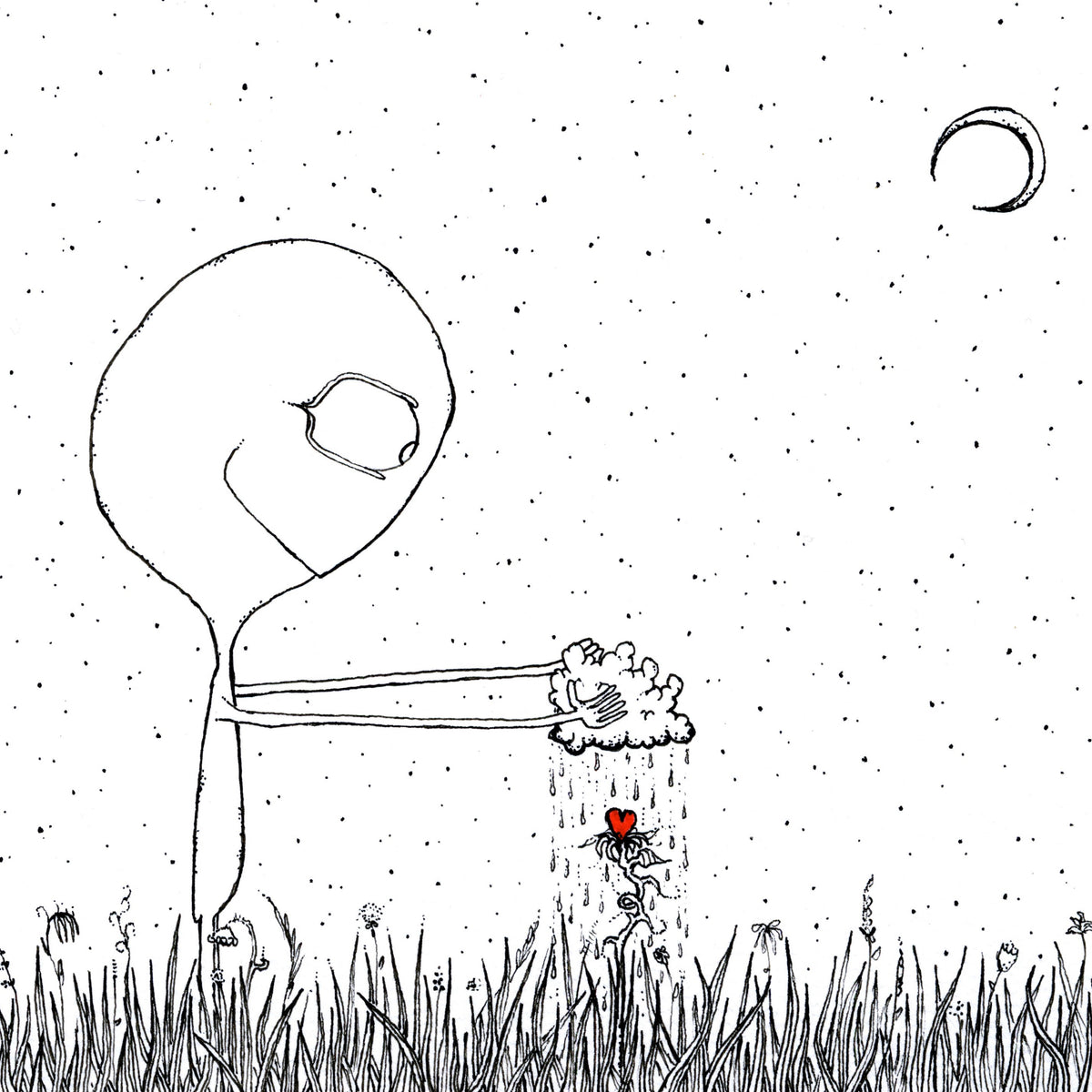 the art of seth – Phoenix Gallery