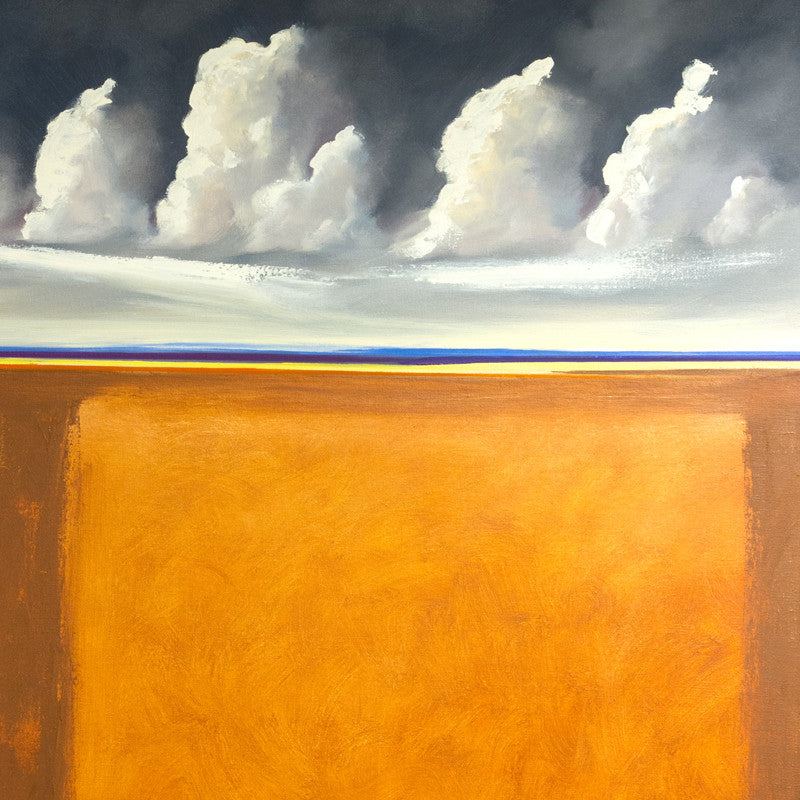 Louis Copt - Lawrence Kansas - Phoenix Gallery – Tagged "Consignment"