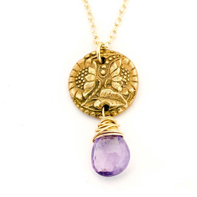 Angel Mercer - Phoenix Gallery