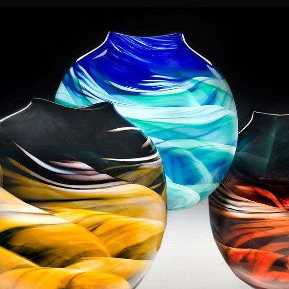 Mark Rosenbaum - Phoenix Gallery
