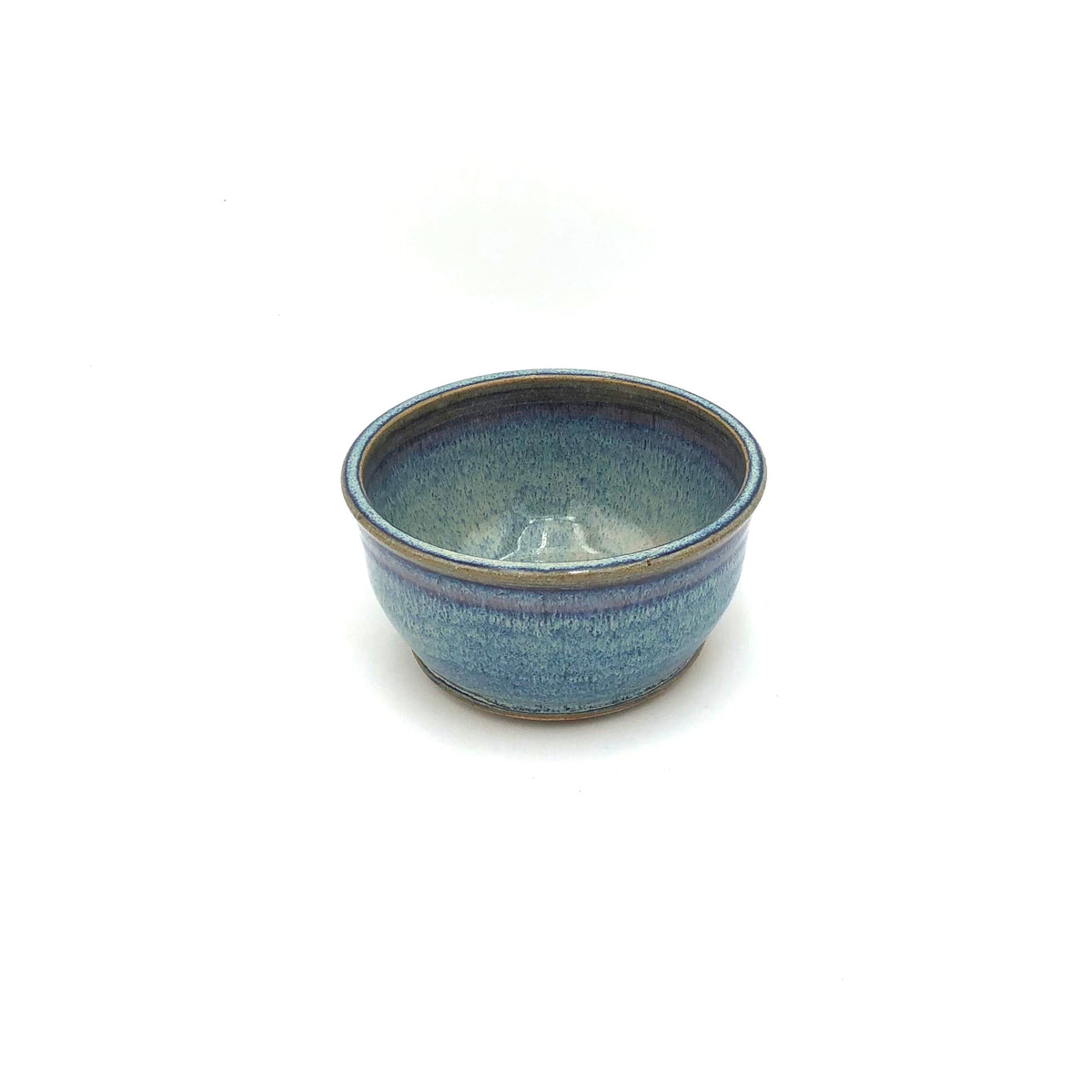 Coburn - Cereal Bowl (Light Blue) – Phoenix Gallery